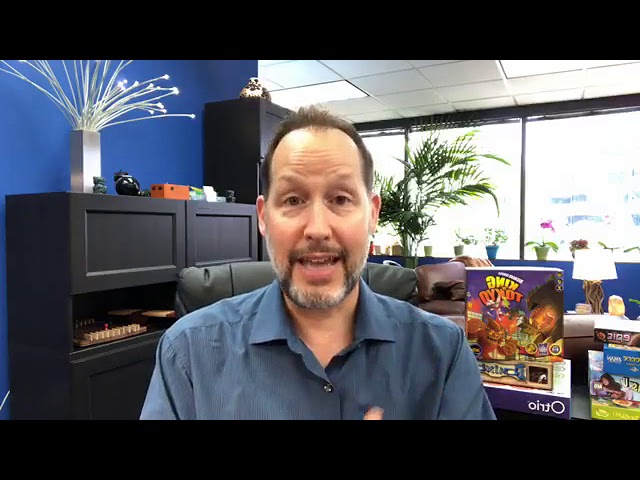 "My husband gets so angry at our sons’ basketball games. What should I ...