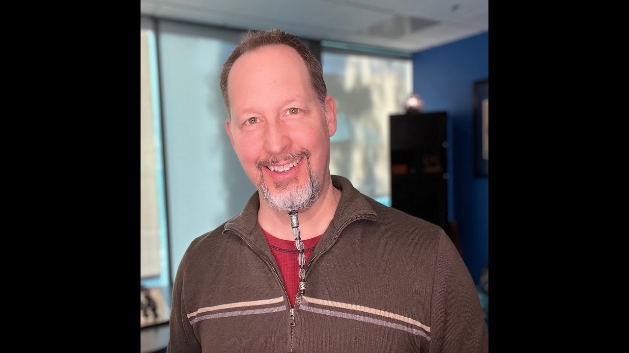 Learning Disabilities: How to support your teen