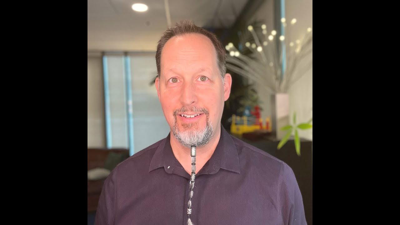 Overachieving and Perfectionist Teens - Teen Therapy Center