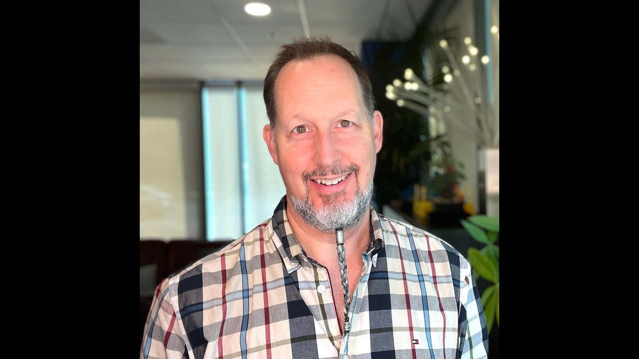 Homework: Is it worth it? - Teen Therapy Center