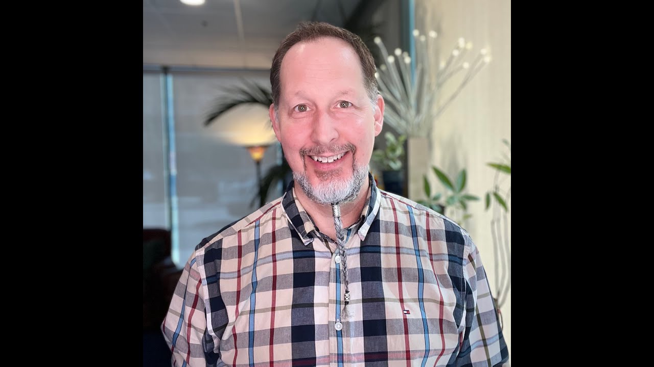 How can I protect my son from bullying? - Teen Therapy Center