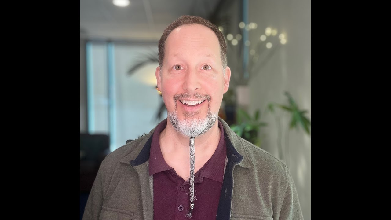 Parenting a Child Who Struggles with Executive Functioning - Teen ...